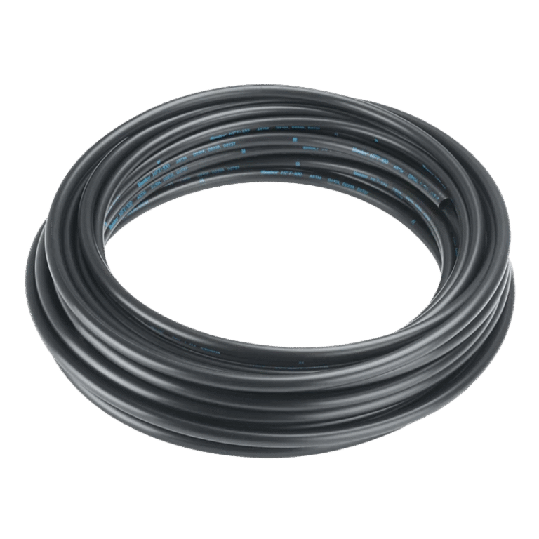 EYSH - Equipos y Sistemas Hidráulicos - Hunter Industries México ...