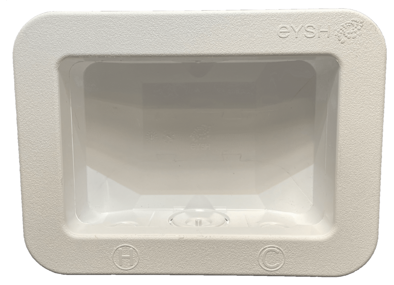 Caja multiusos de 24 por embalaje - EYSH - Equipos y Sistemas Hidráulicos