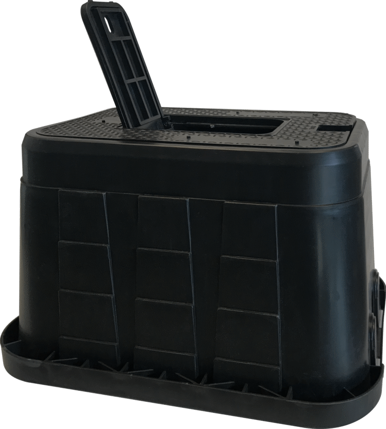 EYSH - Equipos y Sistemas Hidráulicos - Sistemas de Riego y ...