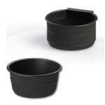 EYSH - Equipos y Sistemas Hidráulicos - Sistemas de Riego y ...