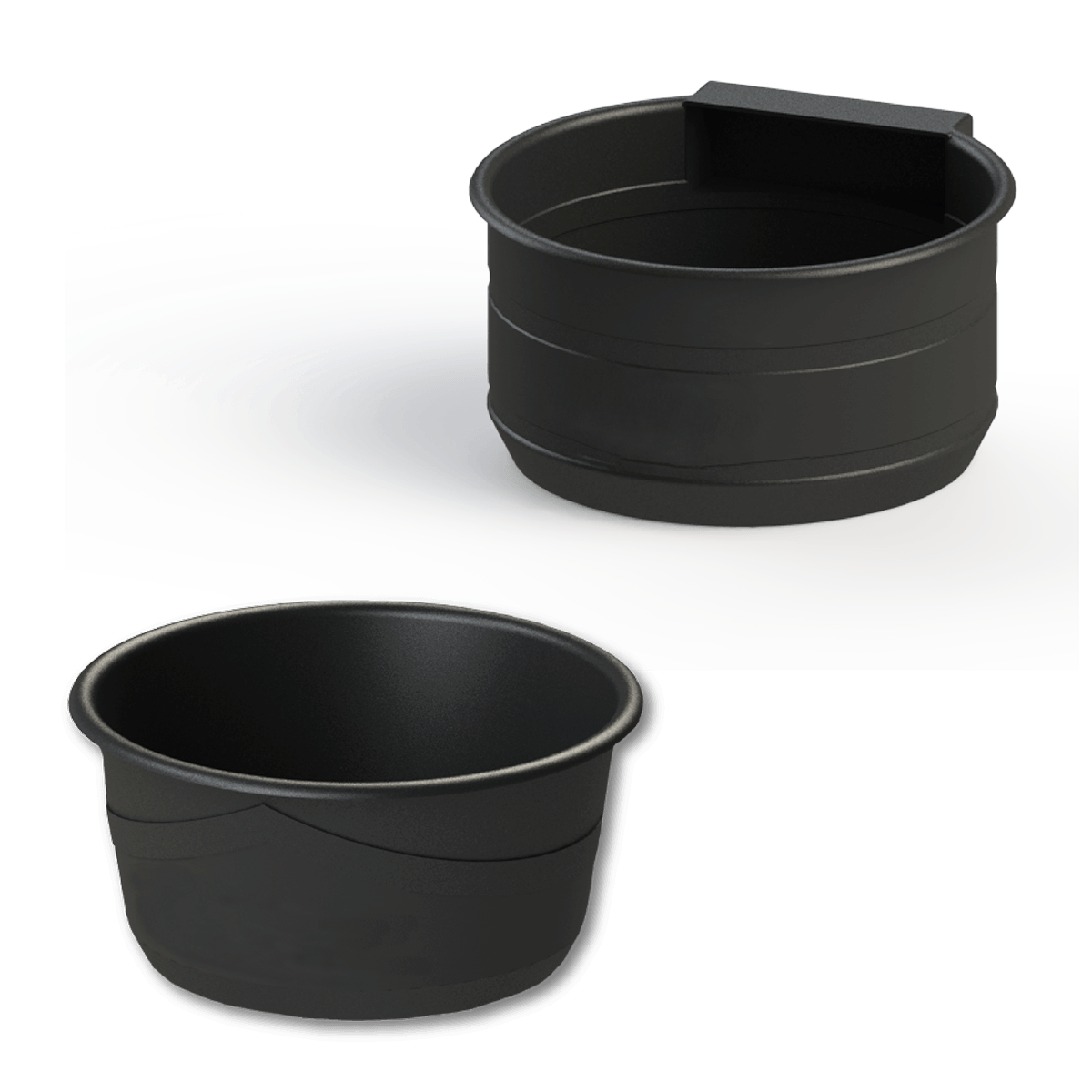 EYSH - Equipos y Sistemas Hidráulicos - Sistemas de Riego y ...