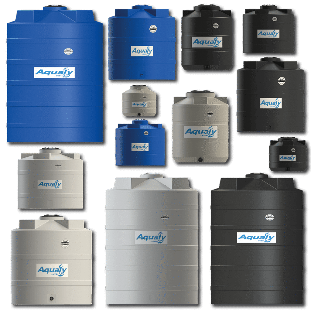 EYSH - Equipos y Sistemas Hidráulicos - Sistemas de Riego y ...